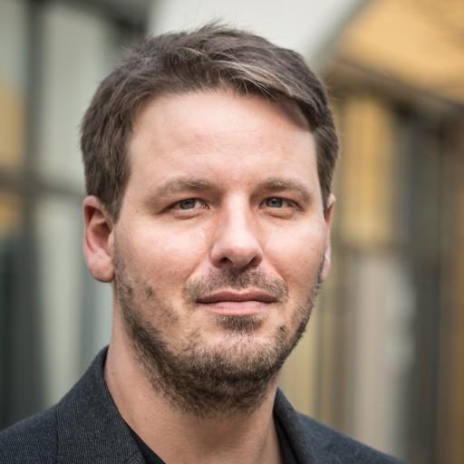 Digitales Marketing und E-Commerce Lösungen